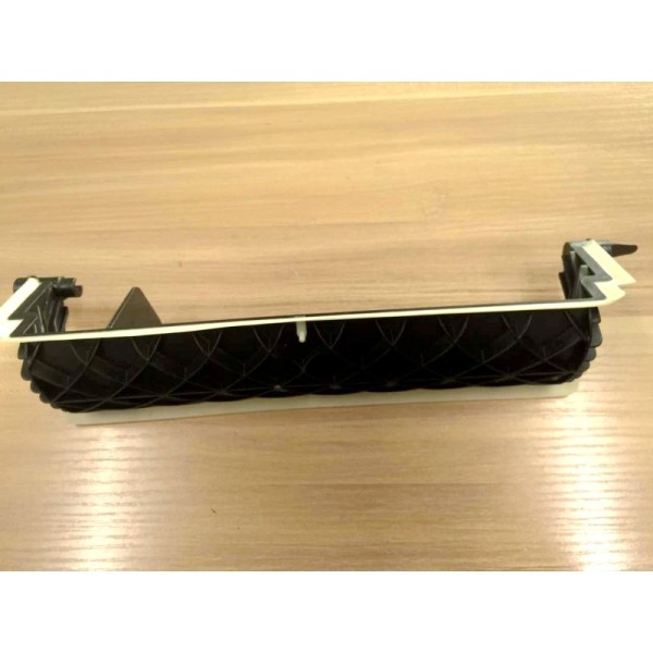 Quality Cold Runner ISO9001 0.01mm Precision Injection Mould for sale