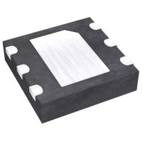 Quality Networking Communications DS28C36Q+T Authentication Automotive IC 6-TDFN for sale