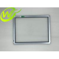 Quality 01750172728 Wincor ATM Parts Touch Sensor Infrared 15,0 for sale
