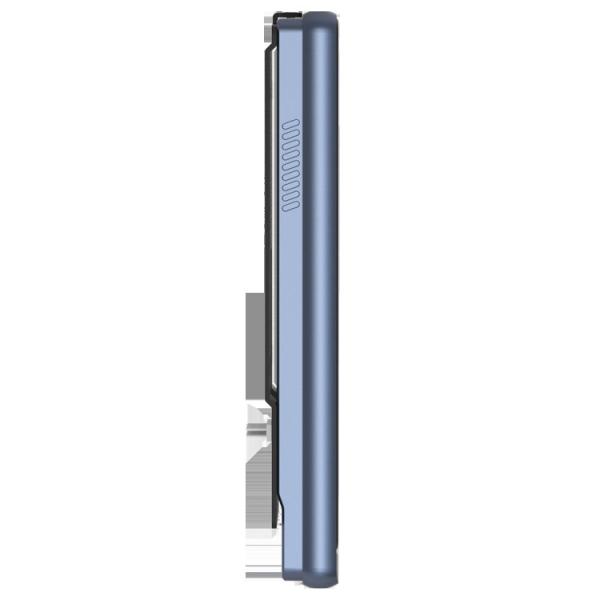 Quality 1.2GHz OEM SDK Face Recognition Access Control LINUX 5inch Multi Language for sale