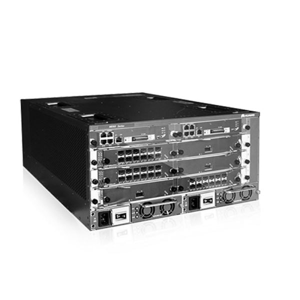 Quality ME60-X8/X8A Series Control Gateway Supports WDS Seamless  4G/3G/2G for sale