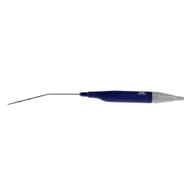 Quality Plasma Ablation Turbinate Reduction ENT Probe Minimally Invasive Surgical for sale