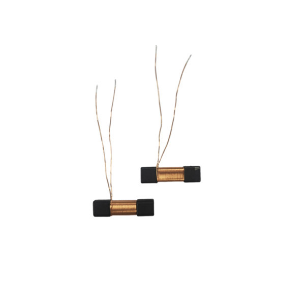Quality Capacitive Pen Induction Coil Stylus Coil For Electronic Pen for sale