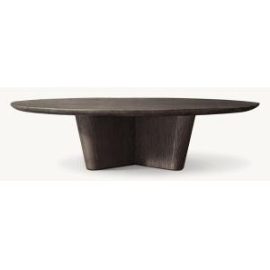 Quality Modern Square Coffee Table Set Luxury Coffee Table for sale