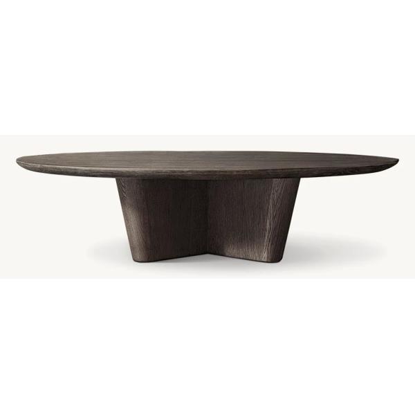 Quality Modern Square Coffee Table Set Luxury Coffee Table for sale