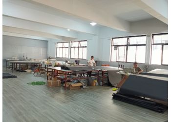 China Factory - Yongkang Ruifan E-commerce Co., Ltd.