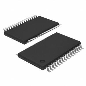 Quality TC74AC541F(EL,F) for sale