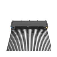 Quality Lionled P15.6-31.25 Outdoor Transparent Led Display For Advertising for sale