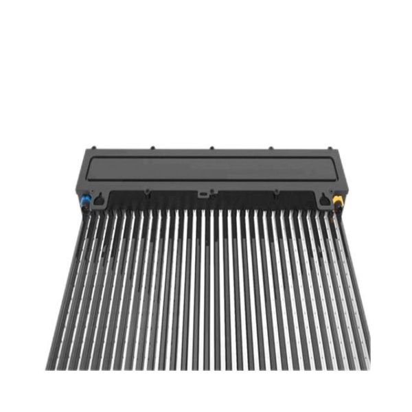 Quality Lionled P15.6-31.25 Outdoor Transparent Led Display For Advertising for sale