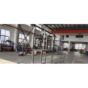 China Factory - Geling(Shanghai) Environmental Technology Co., Ltd.