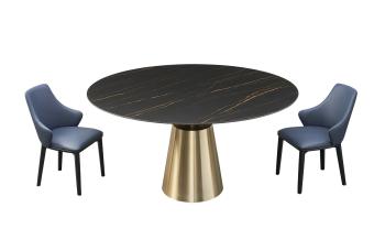 China Factory - Foshan Zisen furniture Co., LTD