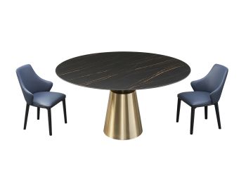 China Factory - Foshan Zisen furniture Co., LTD