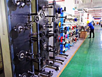 China Factory - Shenzhen Zhaoxian Special Optical Fiber Cable Technology Co., Ltd.