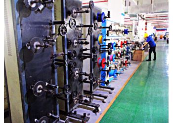 China Factory - Shenzhen Zhaoxian Special Optical Fiber Cable Technology Co., Ltd.