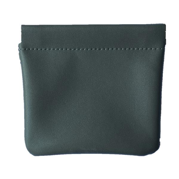 Quality Self-tightening shrapnel storage bag Phone headphone cable Bluetooth earbud for sale