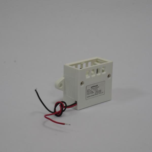 Quality DC 12V 25ma Ion Plasma Generator With Protective Shell AIR KJF04-05 for sale