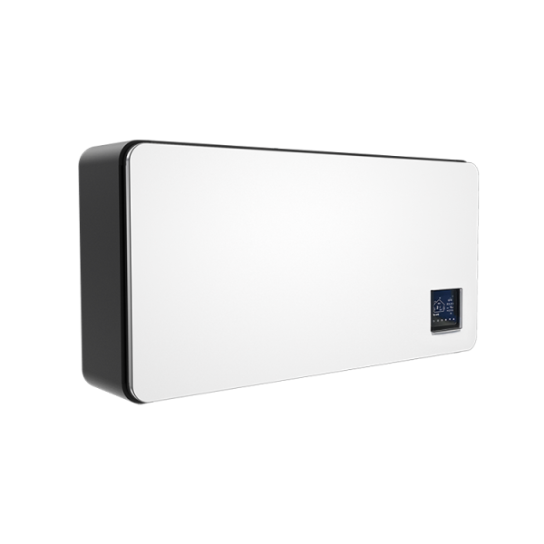 Quality TY-H9S shopping mall restrooms for sale