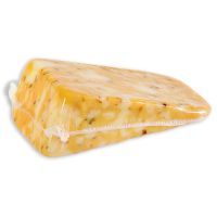 Quality High Oxygen Water Vapor Barrier Shrink Bags And Film For Cheese for sale