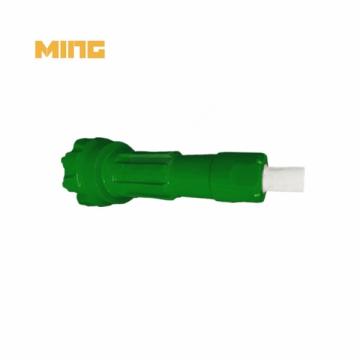 Quality Horizontal Directional DTH Drill Bit 3Inch With COP32 Shank for sale