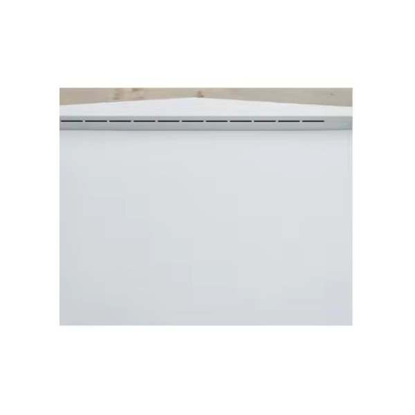 Quality 19'' IP65 Outdoor Rainproof Cabinet for Distribution Box Electric Control Box for sale