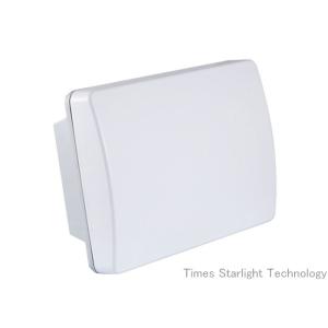 Quality 8 Band GSM CDMA Prison Jammer for sale