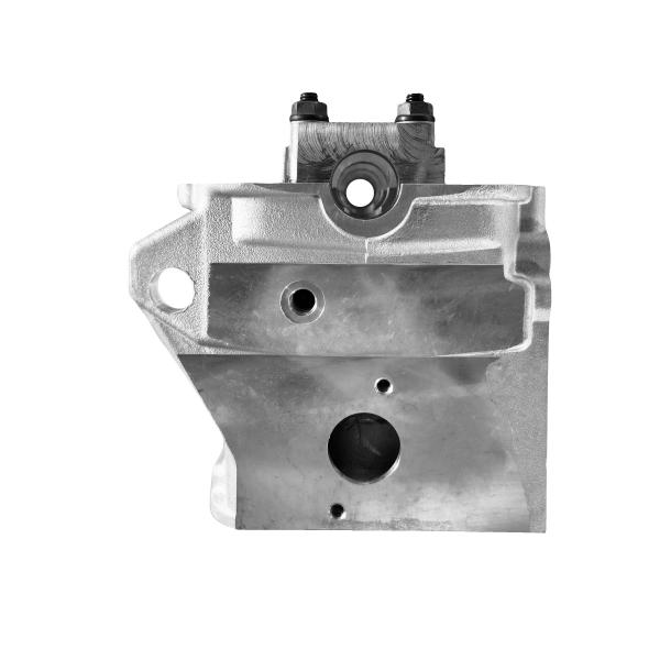 Quality MLG001 Cylinder head for sale