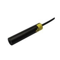 Quality Blue Laser Module for sale