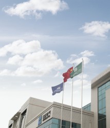 China Factory - herong electric