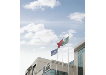 China Factory - herong electric