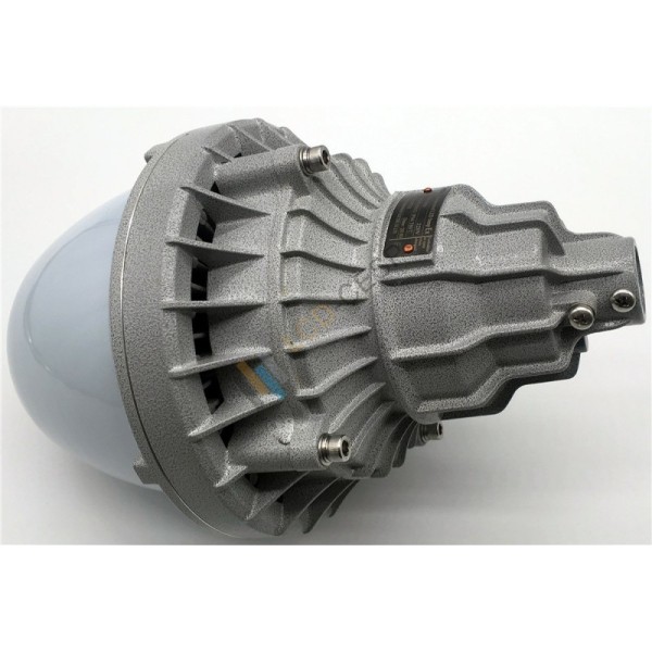 Quality CREE Chip 220V 60Hz 30W Explosion Proof Led Flood Light for sale