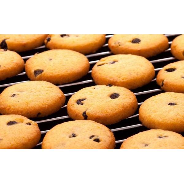 Quality PD400 Deliciouse Pastry Jenny Cookie Forming Machine, Biscuit Forming Small / for sale