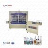 Quality Automatic Bleach Filler for Pseudoephedrine HCL Gravity Feed Chemical Doser Bleach Acid for sale