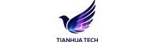 Wuhan Tianhua Technology Development Co., Ltd. | ecer.com