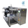 Frozen Foods Doypack Packaging Machine Chocolate Premade Bag Packing Machine china Frozen Foods Doypack Packaging Machine Chocolate Premade Bag Packing Machine