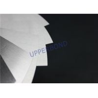 Quality Long Knife Cutter Tobacco Machinery Spare Parts High Standard And Low Standard for sale