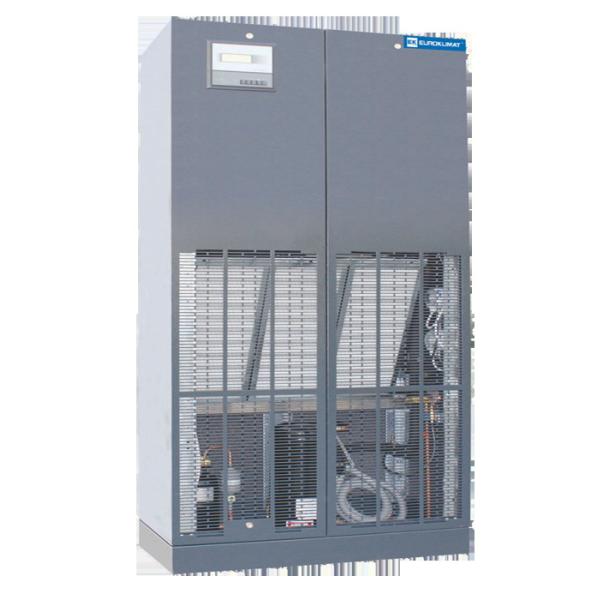 Quality Energy Saving Server Rooms Precision Air Conditioner Closed Control Unit for sale