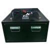 china UPS 48V Lithium Battery Pack 600Ah 30720Wh 16S6P Overcurrent Protect