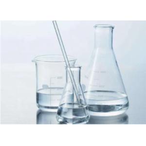 Quality BAC Solvent Pure Hydroxyl Acrylic Resin Acid Polyacrylic For PU Paint for sale