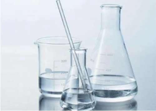 Quality BAC Solvent Pure Hydroxyl Acrylic Resin Acid Polyacrylic For PU Paint for sale