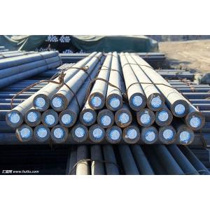 Quality Stainless Steel Alloy Steel Seamless Pipes Main Material 201 202 301 304 304L for sale