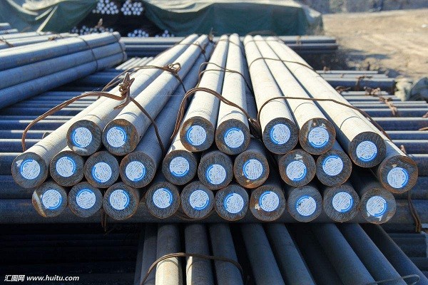 Quality Stainless Steel Alloy Steel Seamless Pipes Main Material 201 202 301 304 304L 309S 310S 316 for sale