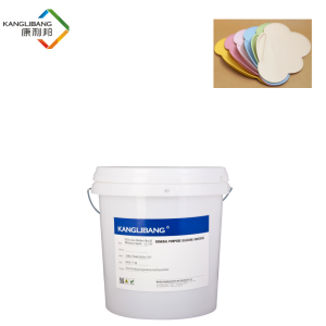 Quality Food Grade High Efficiency Silicone Release Agent for HTV Molding Compression for sale