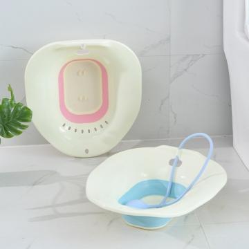 Quality Portable Yoni Steam Seat 2000ml For Postpartum Care for sale