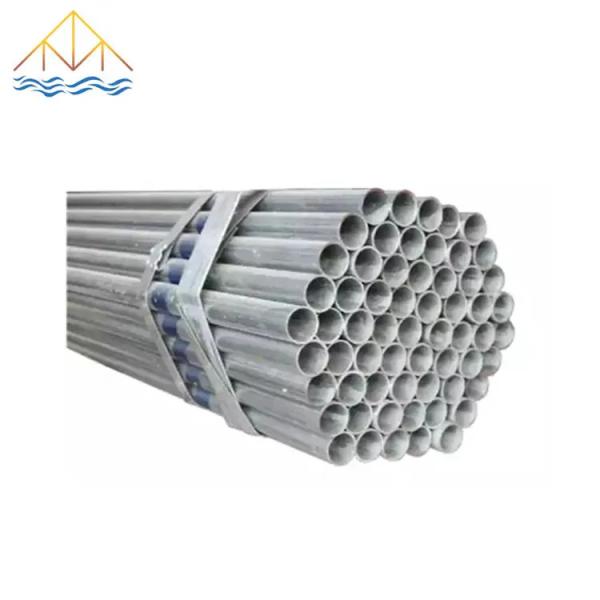 Quality API 5L GRB Carbon Seamless steel Tubing Manufacturers In China SCH40 80 for sale