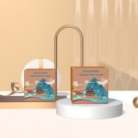 Quality Say Goodbye to Unsightly Varicose Veins with YOULEVHONG Varicose Veins Cream for sale