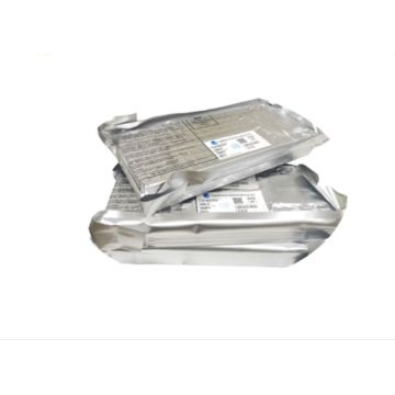 Quality ISM330DLC IIS2DH I3G4250DTR Motion Sensor IC STMicroelectronics for sale