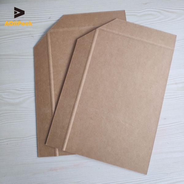 Quality 2000kg Paper Slip Sheet for sale