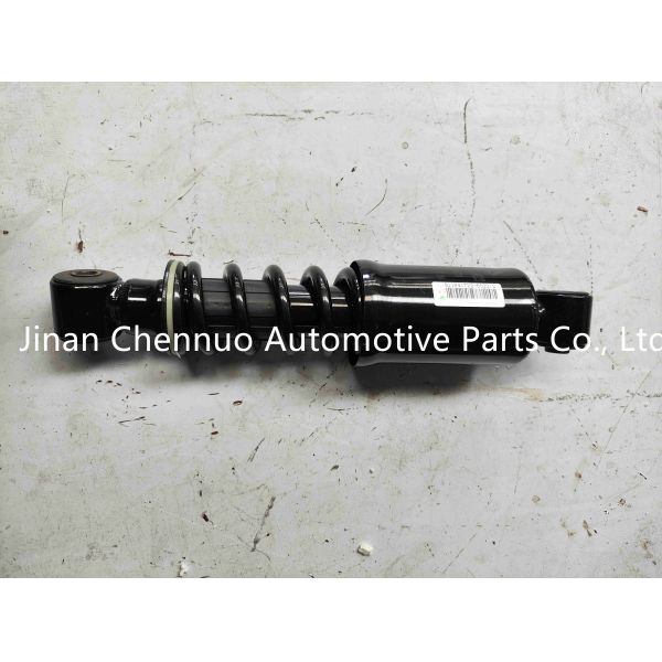 Quality 811W41722-6022 Shandeka C5H Front Suspension Airbag Shock Absorber for sale