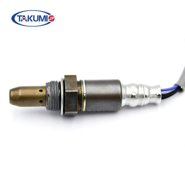 Quality High End Auto Car Parts Lambda O2 Oxygen Sensor For Toyota RAV4 DENSO 89467 for sale