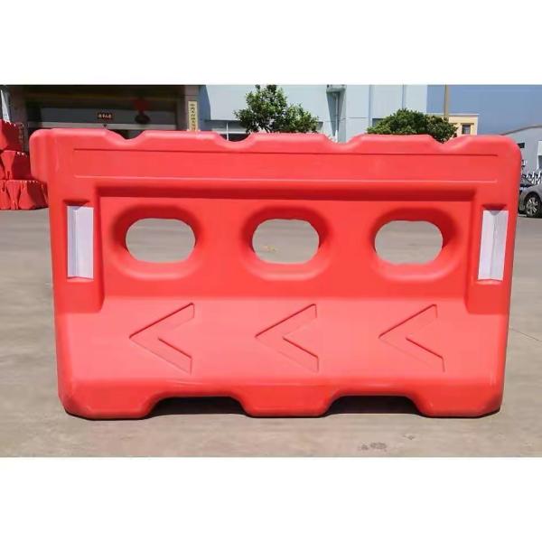 Quality Strong Durable Rotomolding Mould / Rotary Molding Easily Repaired Anti Rust for sale